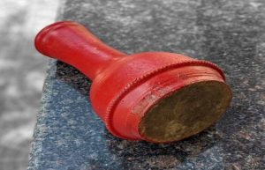 6 Kashmiri Musical Instruments - Paannyaar