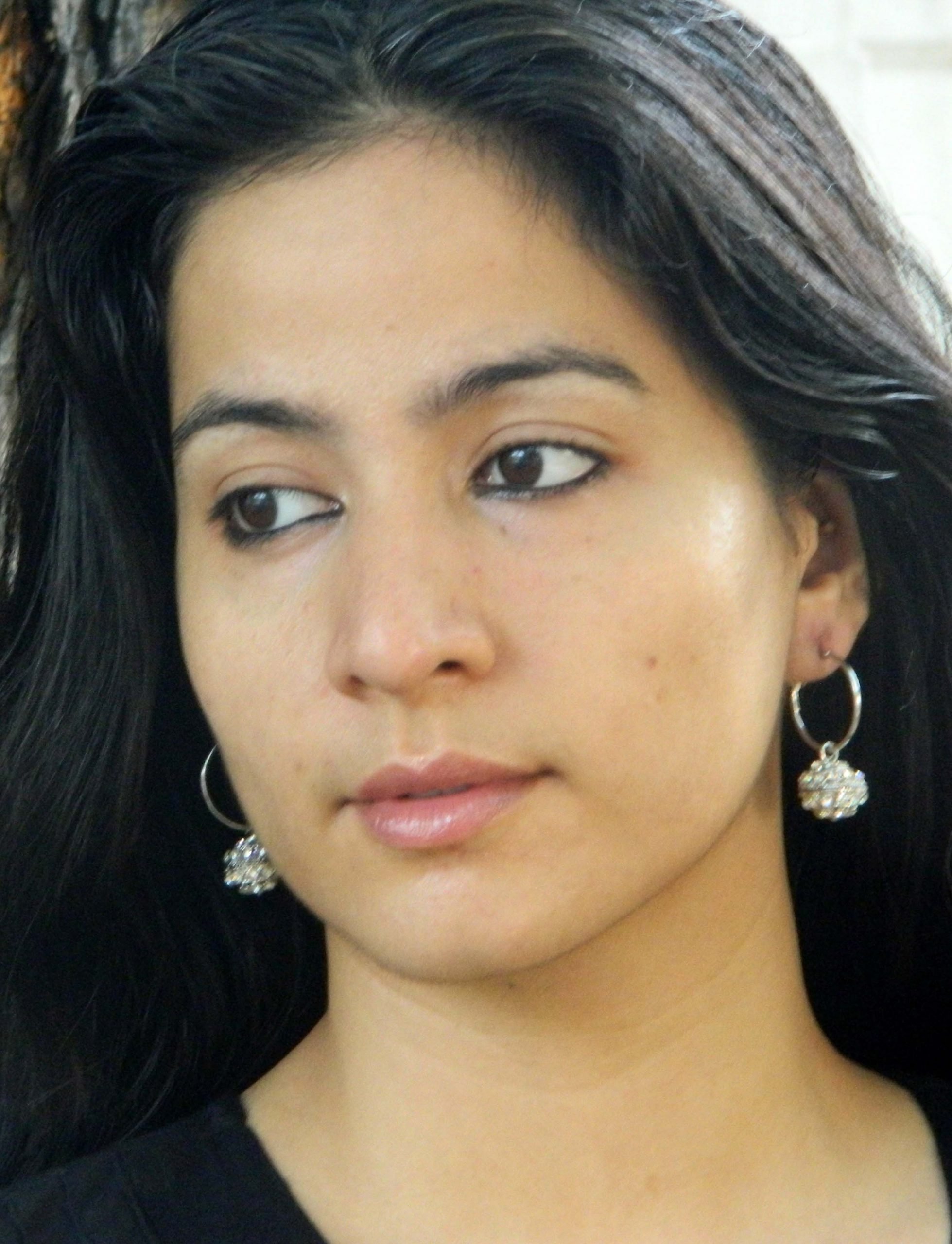 Some Kashmiri Pandit Actors who made it big in Bollywood - Paannyaar